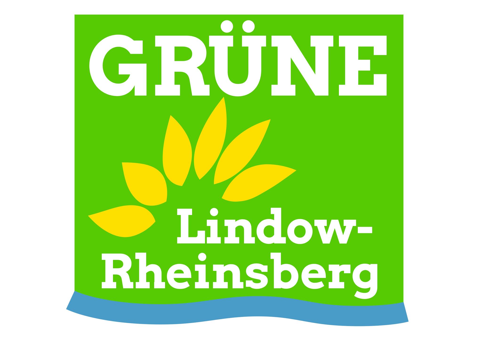 Grüne Rheinsberg schließen sich mit Lindow zusammen: Auf seiner Sitzung ...